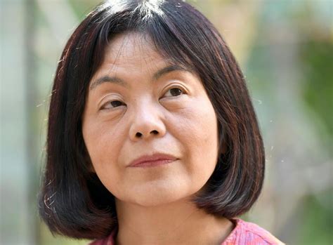 逆流をつくる人たち、アメリカ 全米図書賞翻訳文学部門受賞・多和田葉子（1 2ページ） 産経ニュース