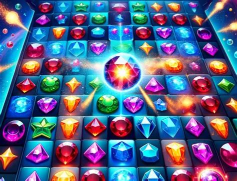 ♏️🎮️build Your Own Balloon Pop Game A Step By Step Guide To Javascript