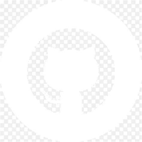 Github电脑图标标志 Githubpng图片素材下载 图片编号1516256 Png素材网
