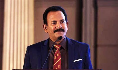 ലൈംഗിക പരാമർശം മേജർ രവി വിചാരണ നേരിടണമെന്ന് ഹൈകോടതി Sex Remark Major Ravi Should Face Trial