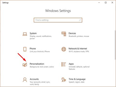 How To Disable Windows Lock Screen Ads For A Hassle Free Start