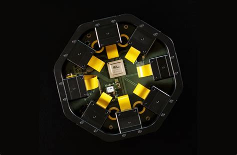 PCIe Connection Options Overview Of Various Setups All Products Ximea Support