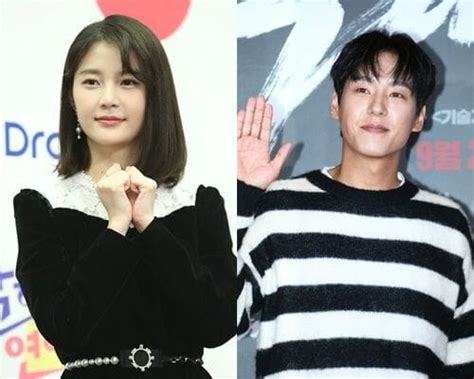 곽시양♥하트시그널2 임현주 열애 중…자연스럽게 연인으로 Zdnet Korea