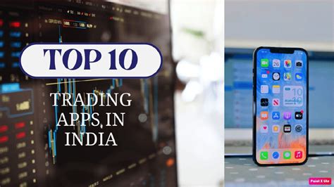 Get Started With Pine Script Code For Tradingview Stockmaniacs