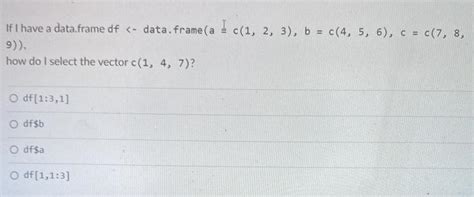 Solved Ris An Programming Language O Open Source O Gpl