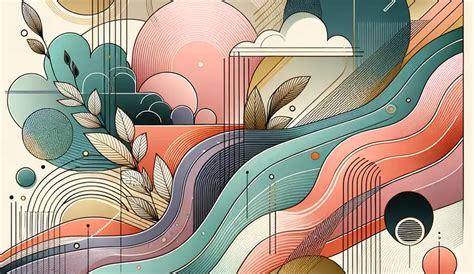 How To Handle Job Rejections Constructively