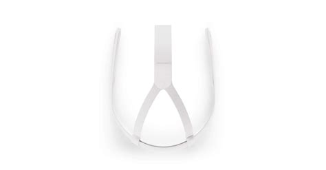 meta quest 3s standard head strap replacement meta store