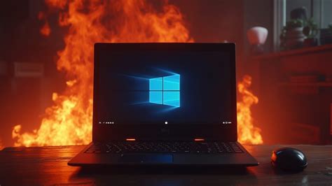 ASUS Agrees Is The Windows 11 Compatibility Problem Being Solved