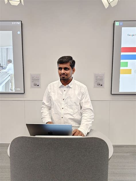 Cloud Infrastructure Management Transcloud