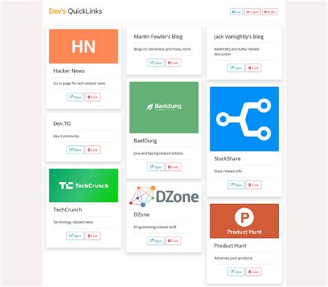 Develop A Full Stack Webapp Using Nodejs And Deploy On Heroku By