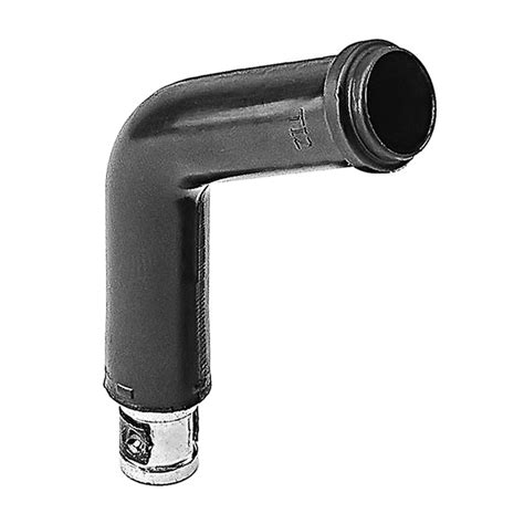 Insert Moulded Components Thermoplastic Technova Industries