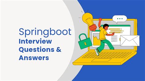 Understanding Tern In Java Principles Applications And Performance Insights 🚀 By