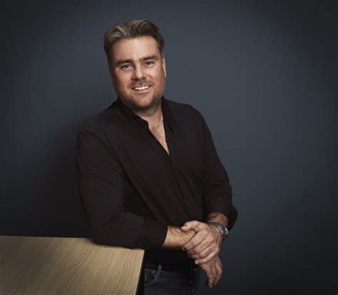 Meet Our Gr8 Team Mike