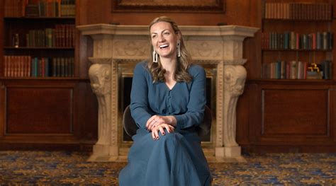 Understanding The Pearson Correlation Coefficient Outlier