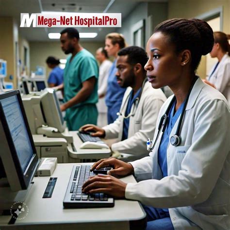 Fredrick Ughimi On Linkedin At Mega Net Software We Create Technologies To Transform The