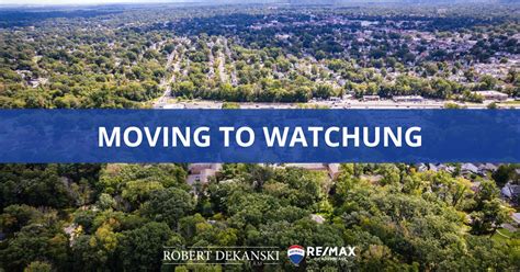 Moving To Watchung Nj 10 Reasons To Live In Watchung