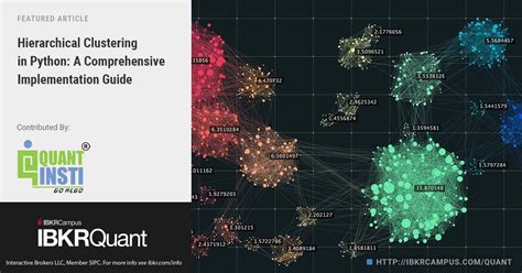 Datascience Ibkr Quant
