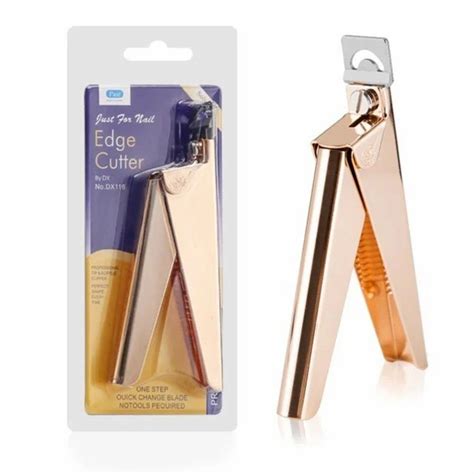 Steel Tip Cutter At ₹ 225piece New Delhi Id 2851597842262