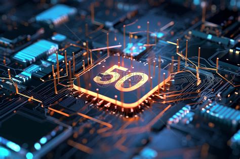研发的电子硬件图片素材 正版创意图片600251728 摄图网