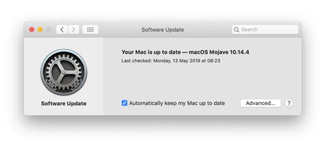 Mac Shuts Down And Apps Shut Down Cleverdevelopment