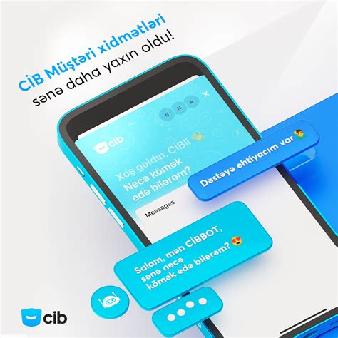 Kamran Bekirov On Linkedin Flutter