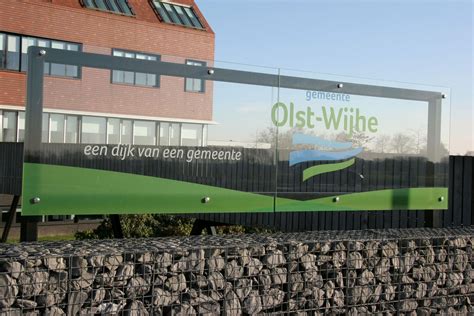 De toekomst van Olst Wijhe gemeente vraagt jou om mening en ideeën