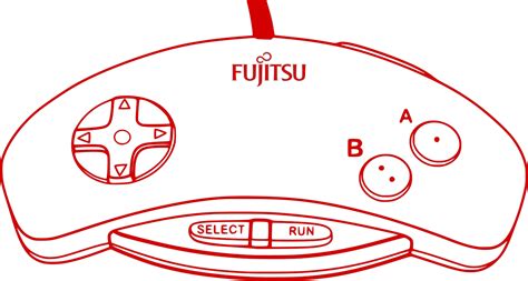 Request For Artists Working On Themes Needs For Lr Mess Mame