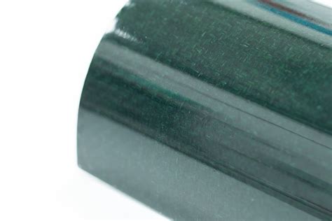 Oscar Morgan On Linkedin Testing Anything New And Innovative On A Car Or A Plane Inevitably