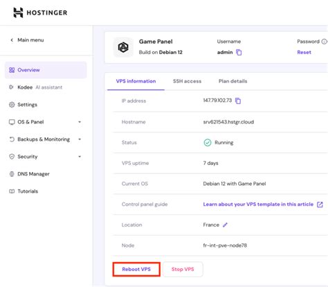 How To Enable Command Blocks In Minecraft