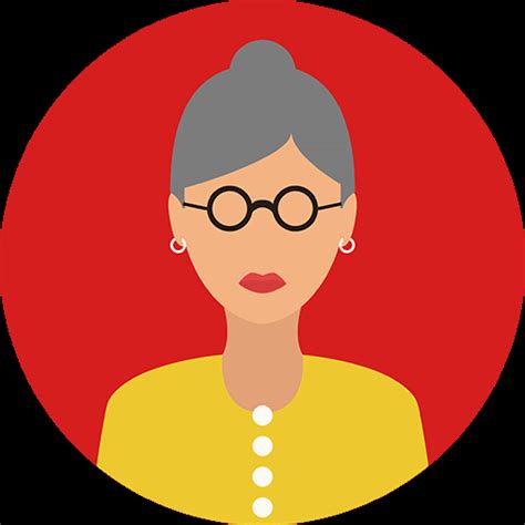 The Comprehensive Guide To Monthly Variable Component Mvc For