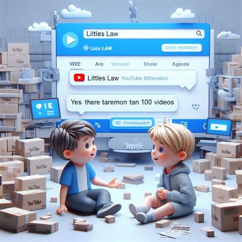 Vasanth Shanmugam On Linkedin Neoload