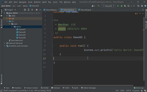 Intellij Idea快捷键大全 动图演示 知乎 Intellij Idea快捷键大全 动图演示 知乎