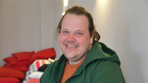 Geburtsvorbereitung Für Männer „wir Reden Auch über Sex