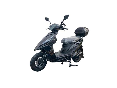 Магазин Мотоциклов VENTO с доставкой по всей России|motobloki72.ru
