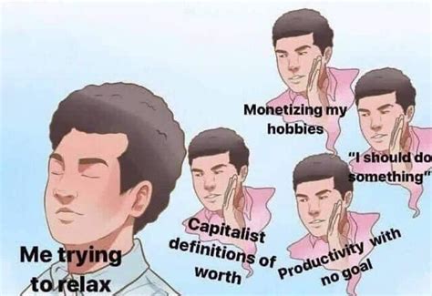 People On This Facebook Page Are Mocking Capitalism And Here Are 40 Of