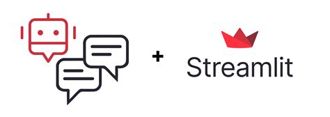 Cursor Mcp — A Practical Guide To Adding Mcp By Yehuda Levi Medium