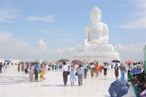 ၂၀၂၃ ခုနှစ်၊ ၂၄ ကြိမ်မြောက် မြန်မာ့ရိုးရာယဉ်ကျေးမှု အဆို၊ အက၊ အရး၊ အတီး ပြိုင်ပွဲ ဦးတည်ချက် ၄