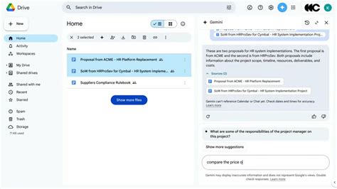 model context protocol mcp vs semantic kernel sk a comparison for ai agent integration by