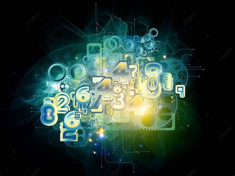 Computing Engine Backdrop Black Wallpaper Photo Background And Picture For Free Download Pngtree