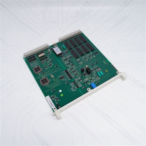 Supply DSAI BSE R ABB RTD Input Module Wholesale Factory