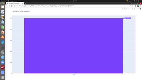 all context methylation visualization · issue 29 · wdecoster methplotlib · github