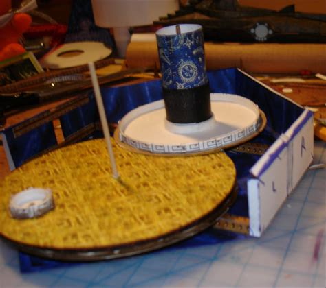 Click Here For All Pictures At Once