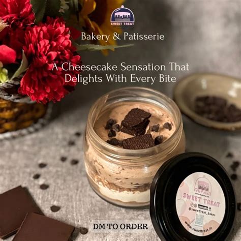 Maneet Kohli On Linkedin Sweettreat Dessert Dessertlover Dessertoftheday Mondaymotivation…