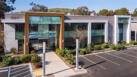 Gis Surveyors Your Geospatial Partner