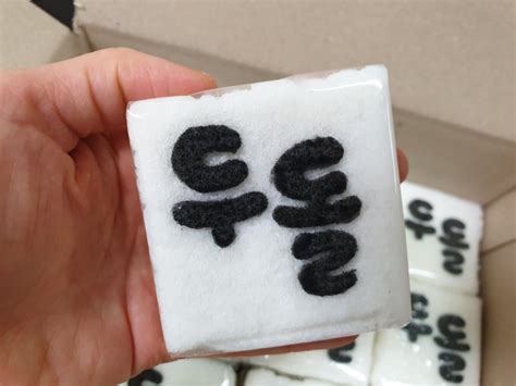 부산기장정관아름드리떡집부산두돌떡부산백설기맛집부산기장떡맛집부산기장정관생일떡추천부산돌떡전문부산백일상차림기장정관돌답례떡부산낱개포장떡부산유치원생일답례떡예쁜떡포장