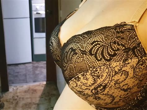 Bra 31 Pics Xhamster