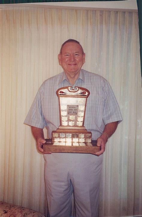 Thomas Reith Obituary Winnipeg Mb