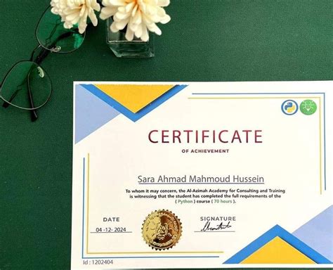 Pythonprogramming Python Technologyjourney