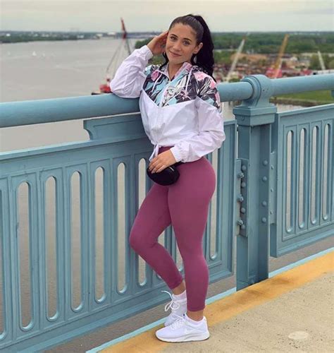 Lizzy Wurst Birthday Real Name Age Weight Height Family Facts Contact Details Boyfriend