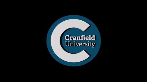 Manjunath Neelmath On Linkedin A22aether Aviationrevolution Sustainabletravel